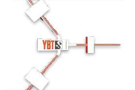 Fit to Train | Human Performance Systems